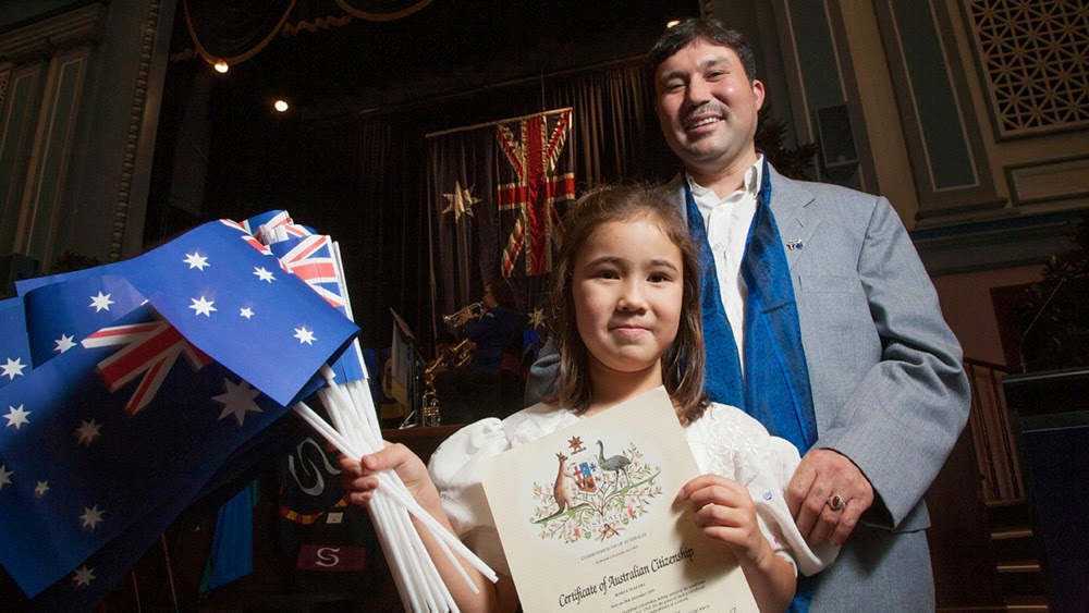 Photojournalism Now: Friday Round Up - 20 June, 2014