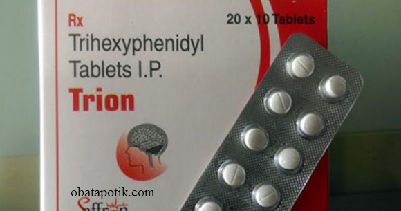 Cataflam Obat Apa Harga Penjelasan Lengkap Cataflam Obat Apa? Indikasi ...