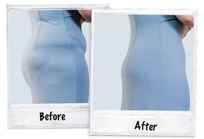 SPANX FAQ | SPANX || ASSETS || LEONISA || WACOAL