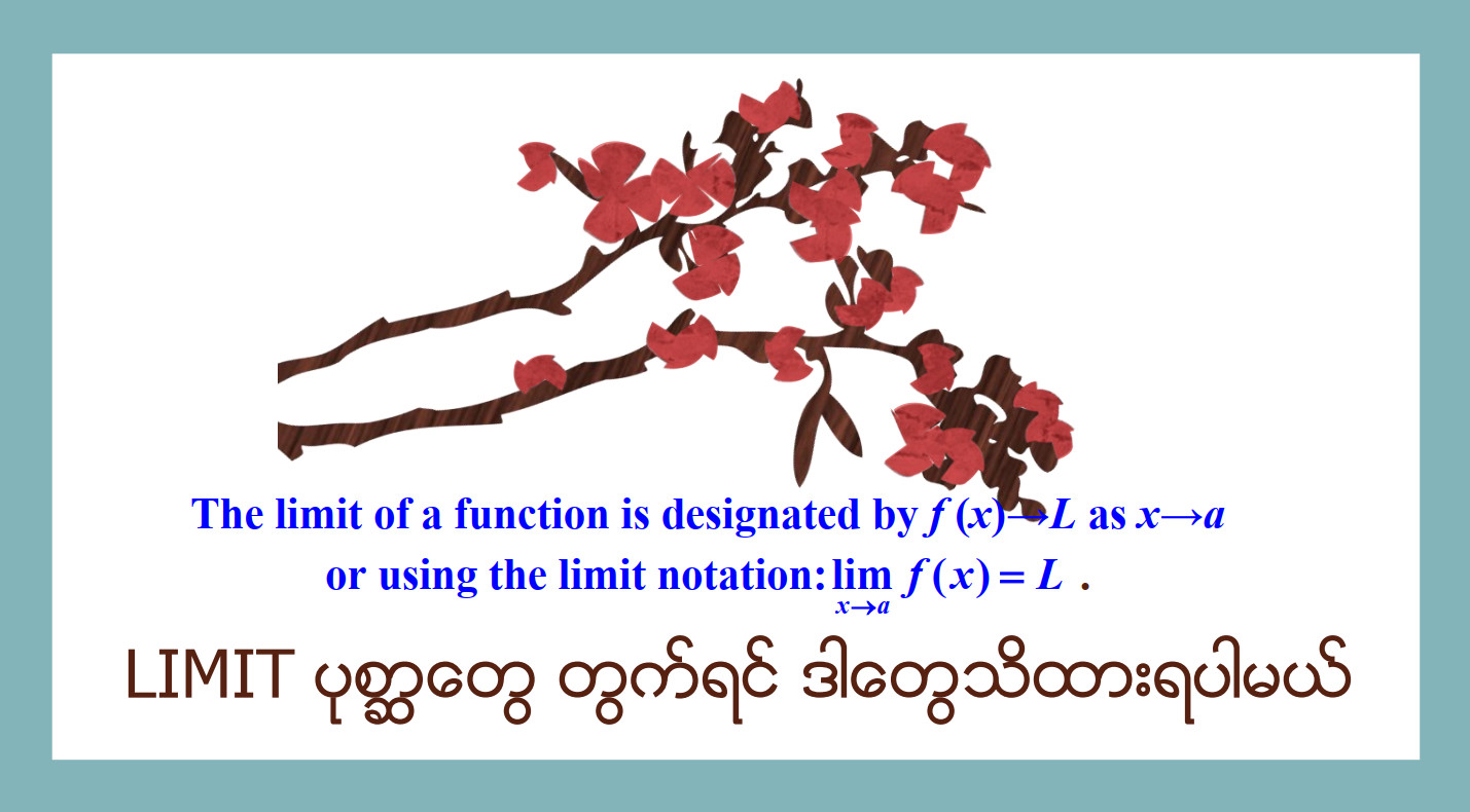 Properties of Limits ~ Target Math