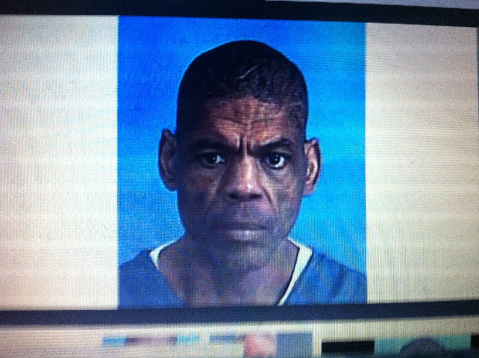 THE BLACK SOCIAL HISTORY:: BLACK SOCIAL HISTORY - AFRICAN AMERICAN ...