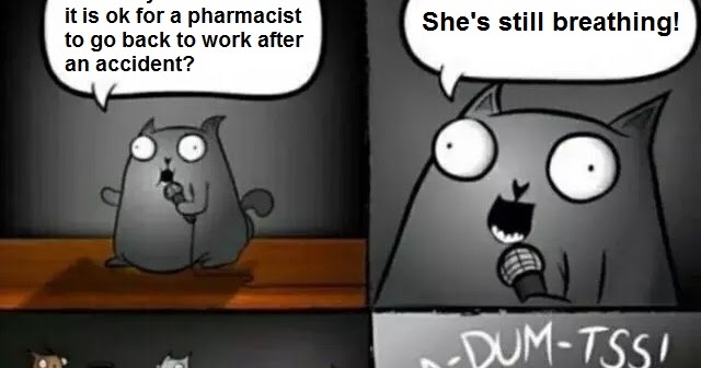 Crazy RxMan: How to Reverse Engineer a Funny Sunday