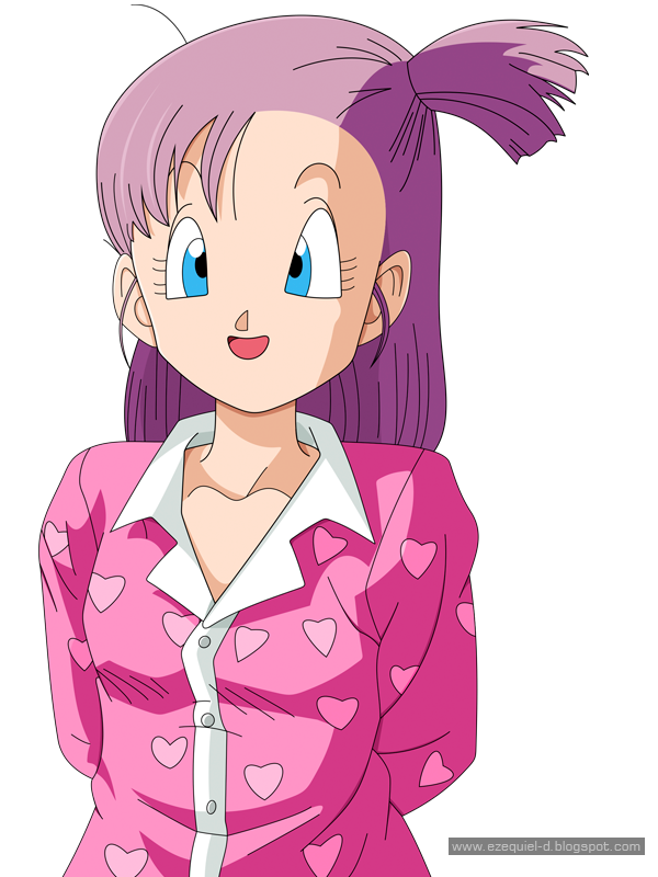 Ezequiel DG: Vectores