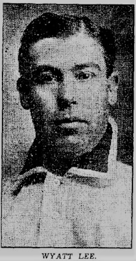 The Green Weenie: 8/12 Through the 40s: Giant Win; Hot Streaks; Bats ...