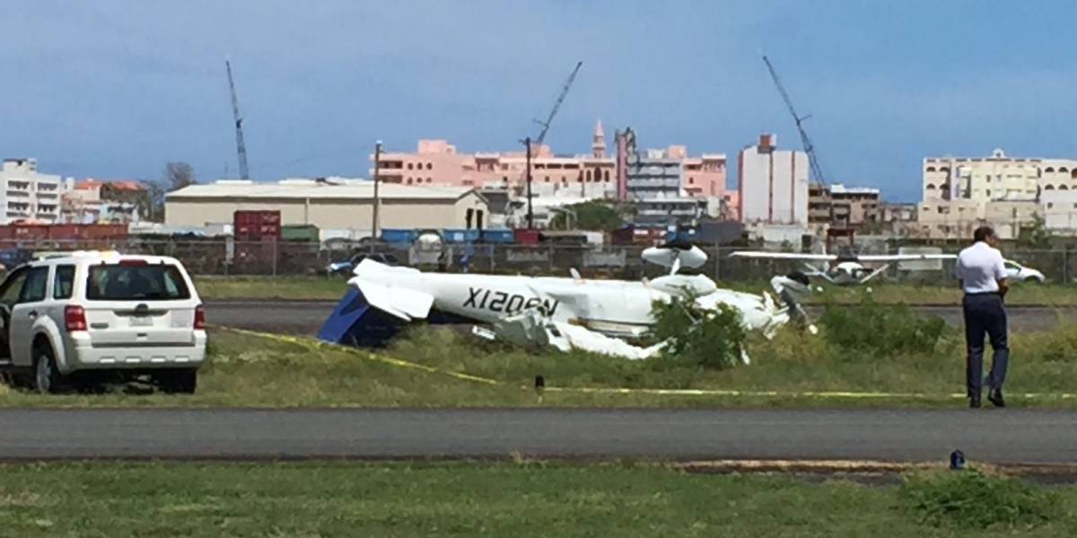 Kathryn's Report: Cessna 182D Skylane, privately owned and operated as ...