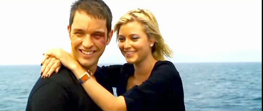 Crab's Corner: DOA: Dead or Alive Review