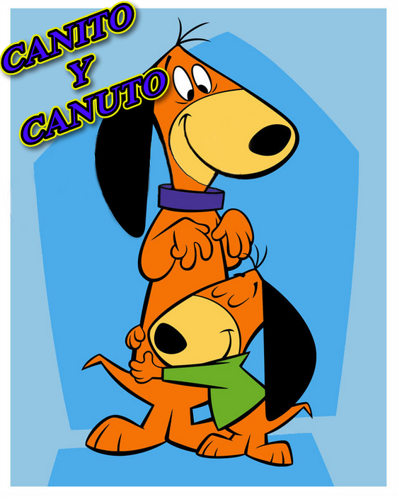 Series y Películas infantiles y Videojuegos