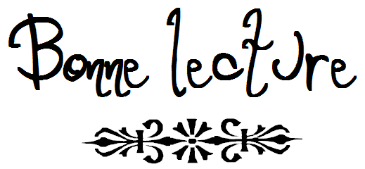 Divagations: Challenge romans cultes : présentation