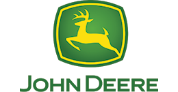 Shaylee's Ecommuncation Blog: Observing Color Choices Of Logos