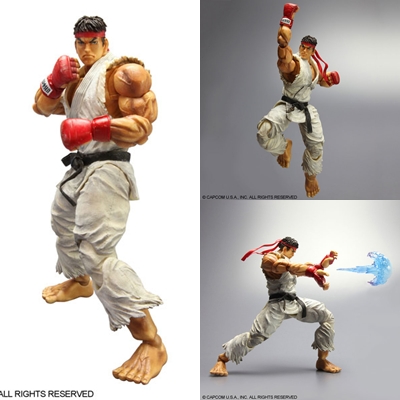 08/10/11 | ข่าวของเล่นออกใหม่อัพเดททุกวัน - Japan toys news update.