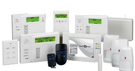 Security-Alarm-Systems.jpg