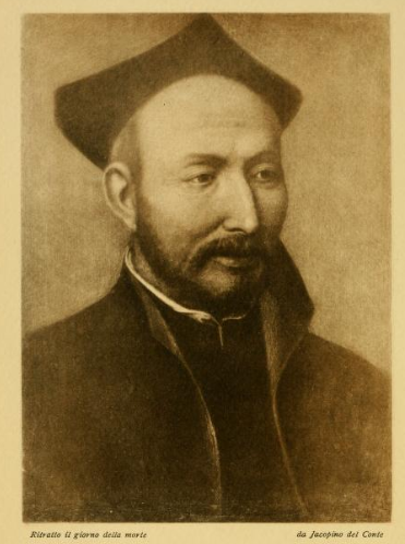 Saluti da Tivoli: Succedeva nel mese di...