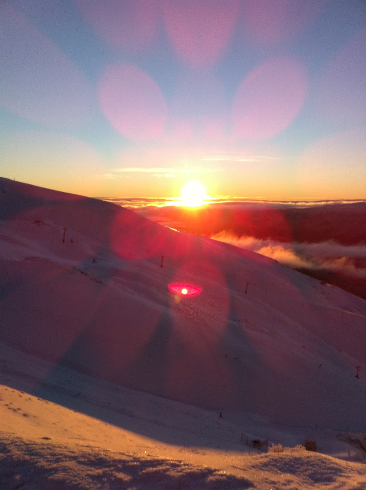 Matthew Slavin. Travel. Adventure.