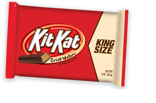 Doah's Hungry: S'mores Cookie Bars