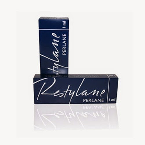 Beauty Vials: Perlane has the remarkable capacity to remove the damaged ...