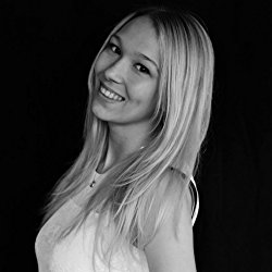 Celina´s Bücherwelt: Interview mit Michelle Augustin