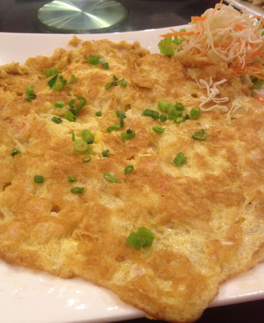 foodbin: Thai Ho Chiak.