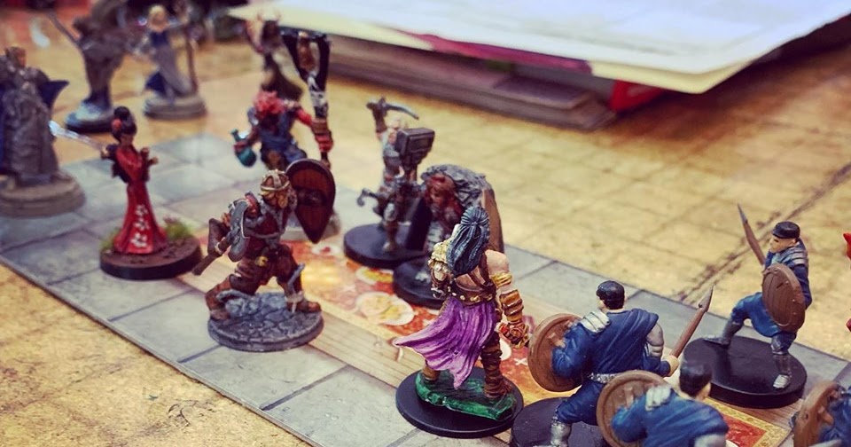 Forgotten Realms Campaigns: T1/M6 1491 DR session 5 Feathergale Spire ...