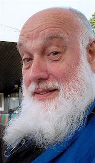 D & D ( Cold Design ): BERND LÖBACH