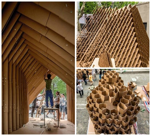 APUNTES - REVISTA DIGITAL DE ARQUITECTURA: Concurso de estructuras en ...