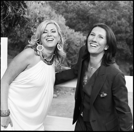 Michelle Pullman Wedding Photographs