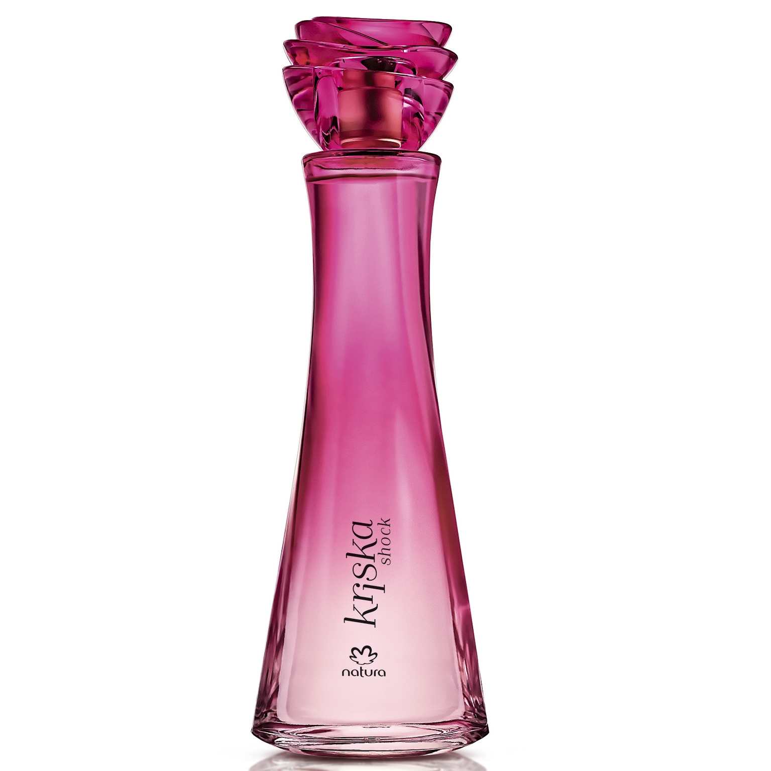 Perfume & Moda: NOVAS VERSÕES