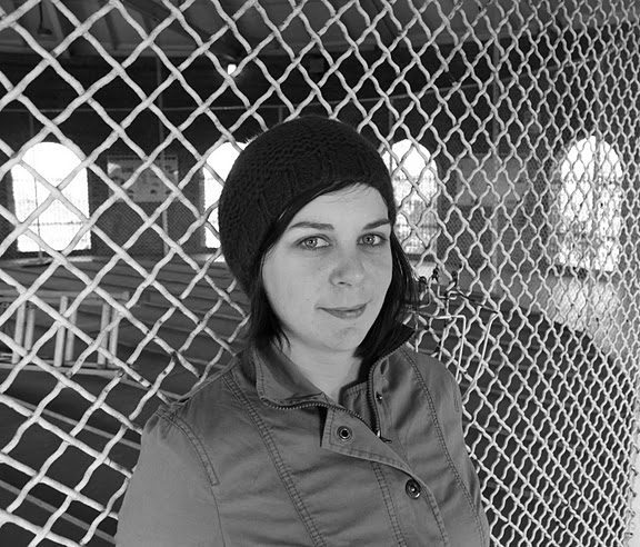 Townsend Center for the Humanities: Dance Studies Working Group: People