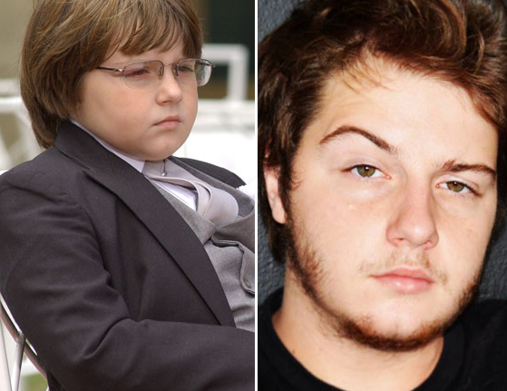 VEJA, ANTES E DEPOIS DE 10 FAMOSOS É IMPRESSIONANTE!