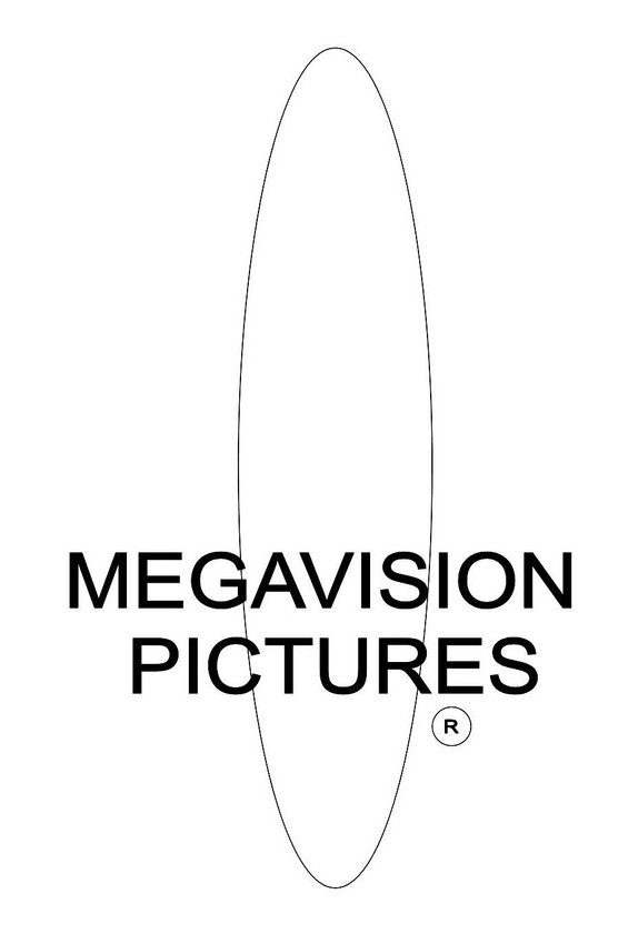 Stars In Paradise : Megavision Pictures newest cinema innovations