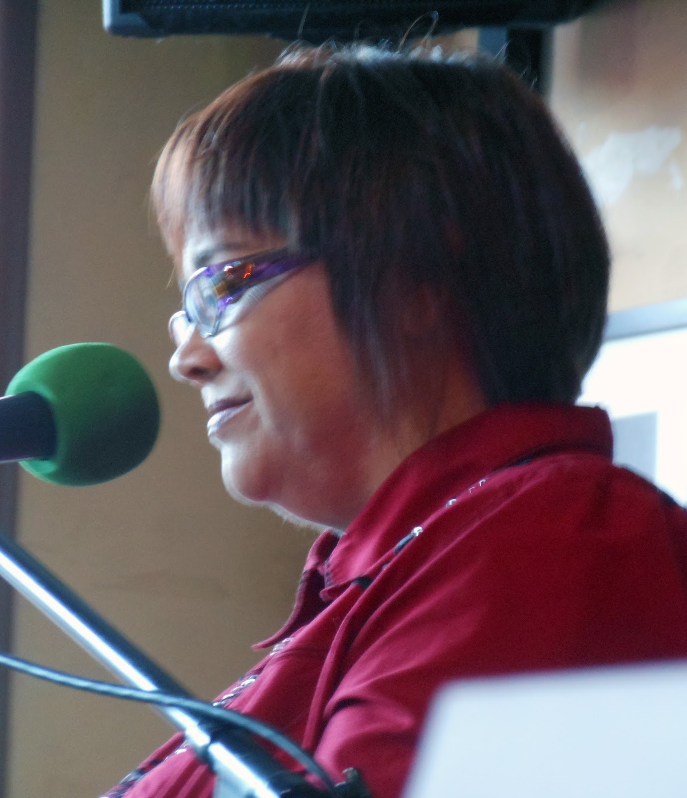 Medusa's Kitchen: Ephemera