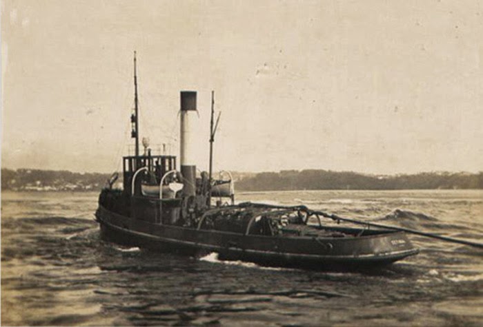 Ua Ig Io 99722 - ЖД вокзал г.Краматорска ::: альбом Донецк 2012 весна ...