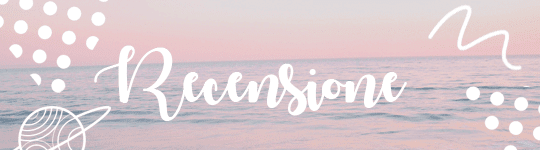 Book Lover: [Recensione] Violet The Fowler Sisters Monica Murphy