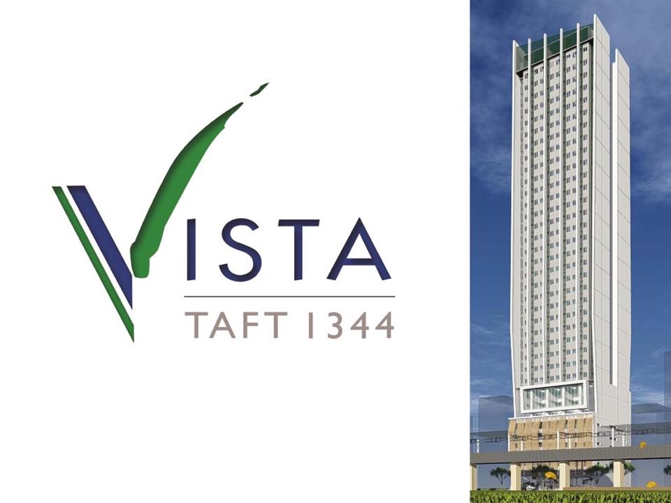 Affordable Property Listing of the Philippines: Vista GL Taft ...