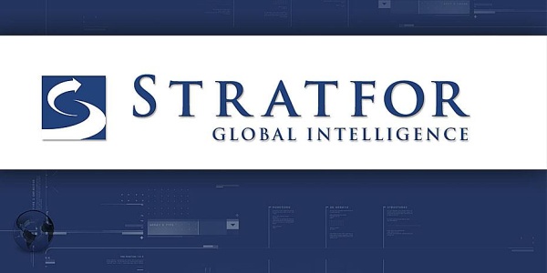 Stratfor:Τι επιφυλάσσει για τον κόσμο η νέα χρονιά