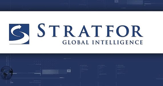 Stratfor:Τι επιφυλάσσει για τον κόσμο η νέα χρονιά