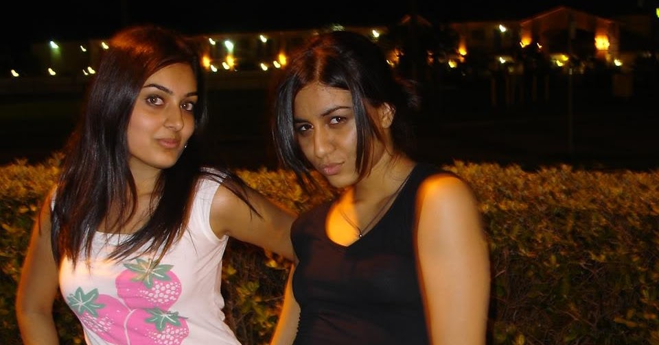 Cutehighprofilehyderabadcollegegirls
