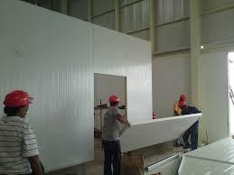 Cavas Cuarto SERVICIO DE FABRICACION: Tu cava cuarto