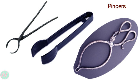 Kitchen Tools Names, Meaning & Pictures | Necessary Vocabulary ...