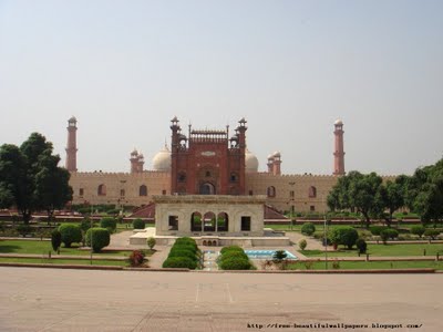 Cinta Al-Quran: 067. Surah Al-Mulk (Dominion)