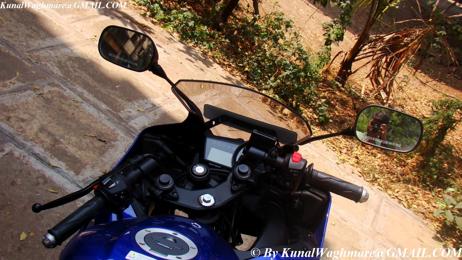 Kunal Waghmare pictures