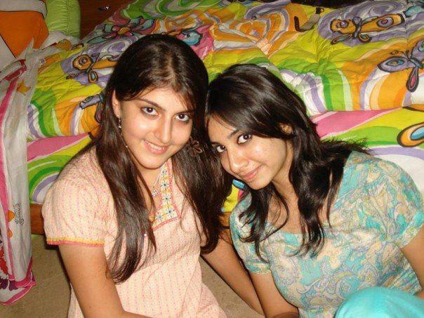 Big Boobs Desi Girls Photos 2015 L Indian Pakistani Desi Tits Boobs