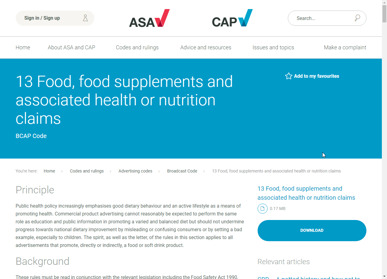 Makori's Blog (3233): 2018