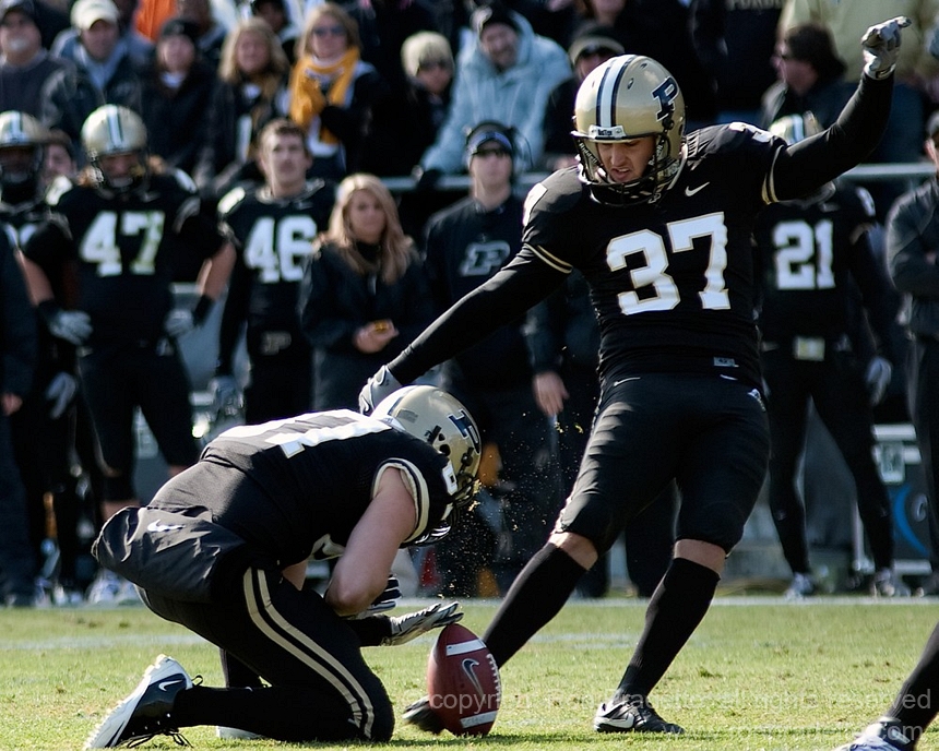 GC7WY60 Purdue Boilermakers #17 (Unknown Cache) in Indiana, United ...