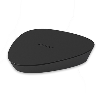 Savant Pro 8.4 Updates and Features DaVinci Release Notes