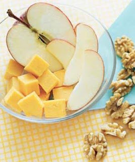 The Happy Sprinkle : Thoughts...