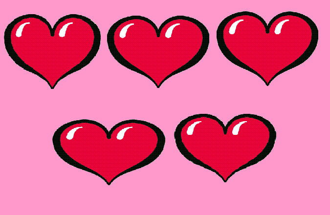 Romance Reviews by Alice: The Raven Prince