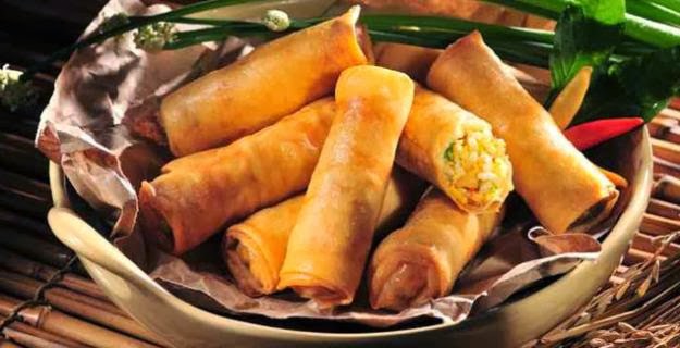 Resep Masakan | Your Blog Description