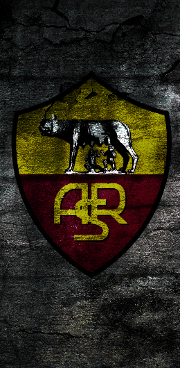 New 60,000-seater Arena for AS Roma by 2016 - AS Roma