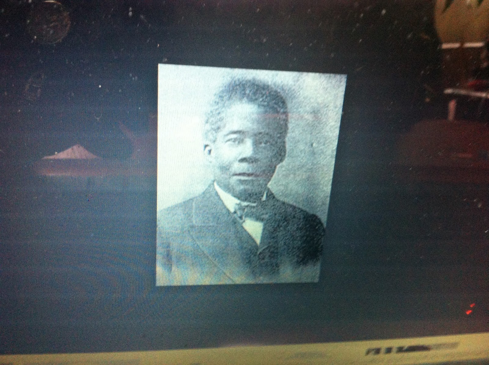 THE BLACK SOCIAL HISTORY:: BLACK SOCIAL HISTORY : AFRO-WEST INDIAN ...