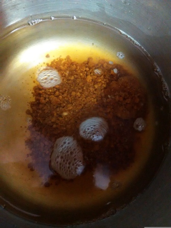 Rasgulla & Rasmalai: Odisha Pahala Rasgulla in 5 Minutes